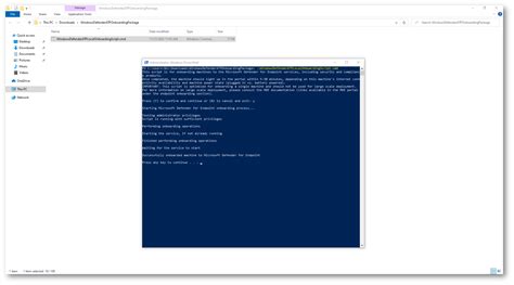 Microsoft Defender For Business La Soluzione Antimalware Microsoft Per