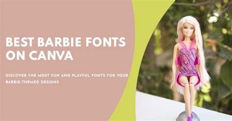 14 Best Spotify Fonts On Canva