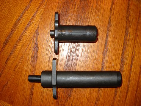Psg1 Buffer G3 Stock