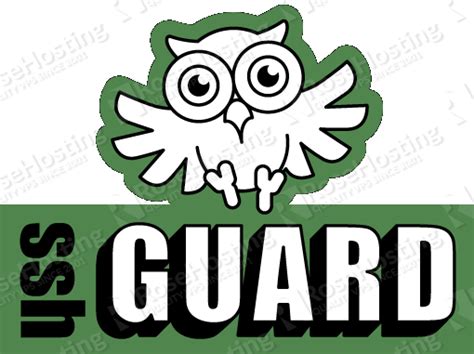 How To Install SSHGuard On An Ubuntu VPS RoseHosting