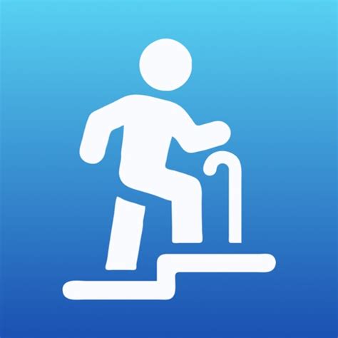 Obstacle Detector For Blind By 绪海 罗