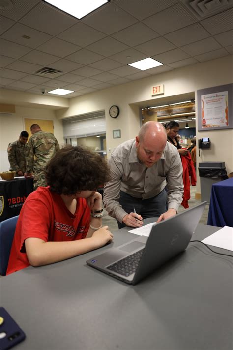 Dvids Images Hackathon Iii Osint Disa Image 4 Of 15 Dvids Images Hackathon Iii Osint Disa Image 4 Of 15