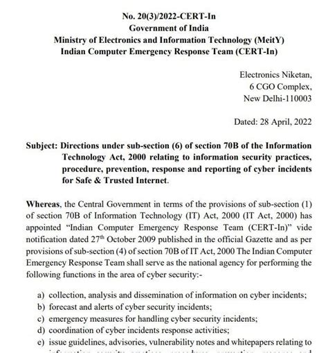 Atul N On Linkedin Iicybersecurity On Twitter Infosec