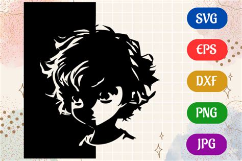 1711 Stencil Svg Designs And Graphics