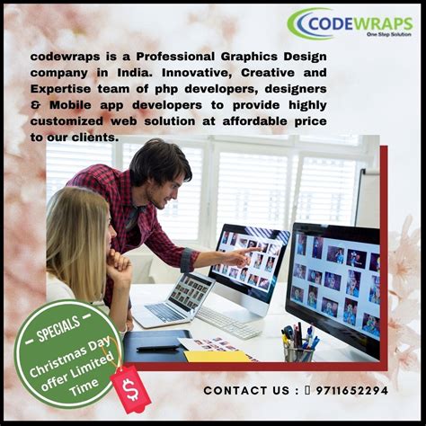 Graphicsdesign Graphicsdesigner Graphicsdesigners Graphicsdesigning Codewraps