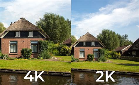 1440p Vs 4k Gaming Difference Factory Online Pinnaxis Com