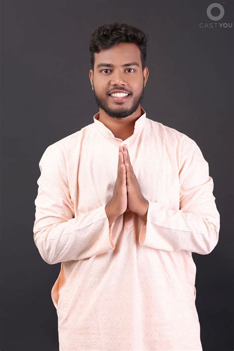 mohammed fayazuddin castyou