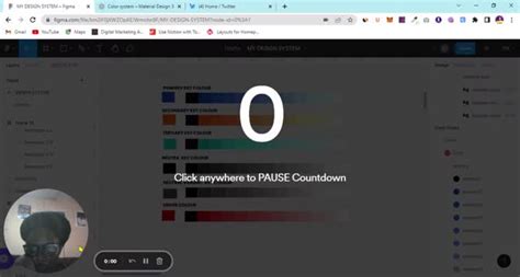 Video Faith Amaole On Linkedin Uiuxdesign Mobileappdesign Webdesign Webapplication