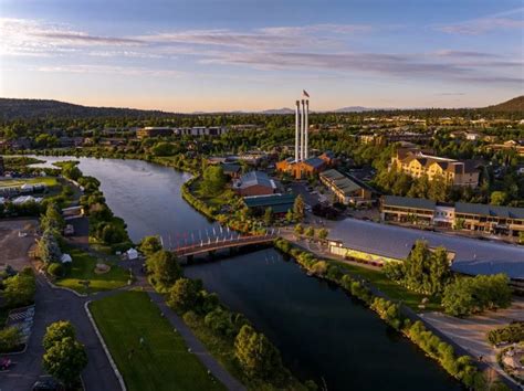 Csf Construction Science Forensics On Linkedin Csforensics Providing Building Enclosure