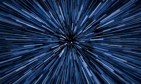 Management Business The META Framework Mobilizing Executing And Transforming With Agility