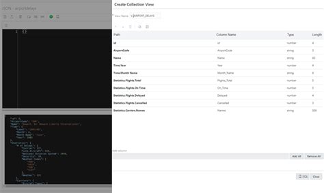 Sqlcl And Ords 21 2 Are Now Available