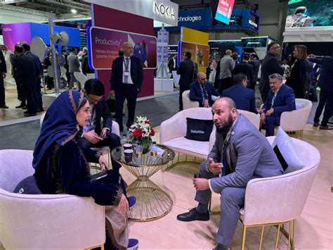 Ahmed Fadl On Linkedin Leap Day 1 Leap24 Oracle Samasystems