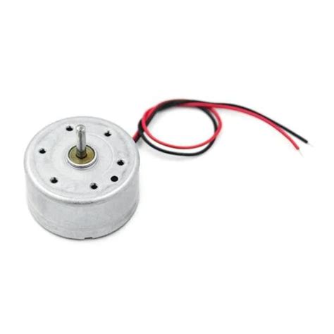 Voltaat Learn Control A Motor Speed Using Arduino And Potentiometer