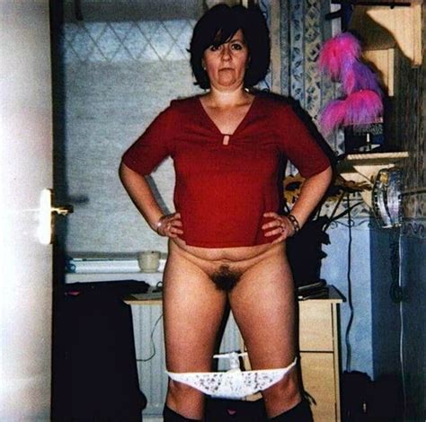 Retro Vintage Polaroid 001100 4 Porn Pic Eporner