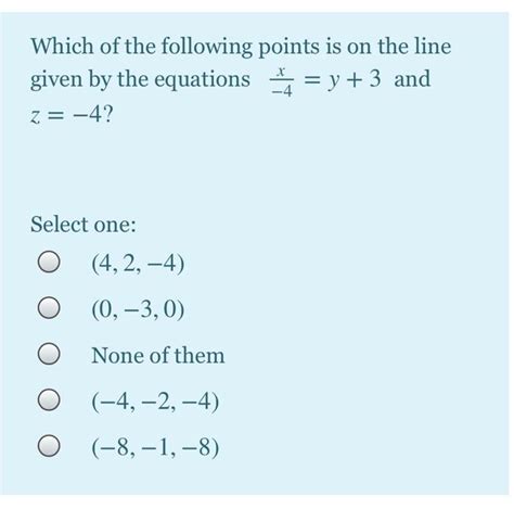 Solved If R T Ti E Tj Cos T K Then Which Of The Chegg