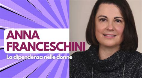 Johan Rossi Mason Intervista Anna Franceschini Differenza Di Genere