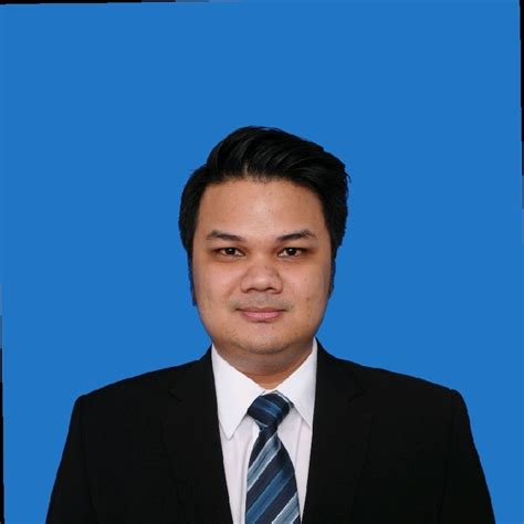 Eric Manuel Spv Rtgs And Skn Bank Mayapada International Tbk Linkedin