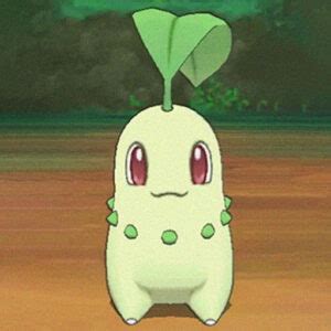 Cool Pokemon Pfp Pokemon Aesthetic Pfps For Tiktok Discord