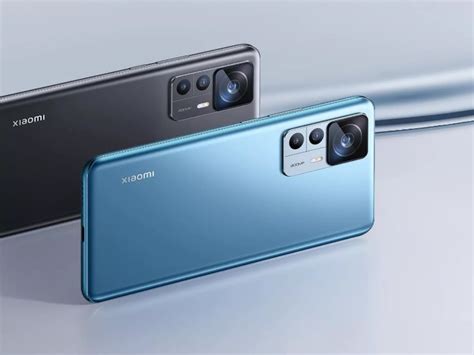 Oppo czy Xiaomi Smartfony której marki wybrać Magazyn Ceneo pl