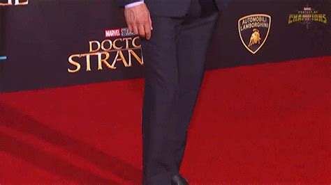 Welcome To The Unicorn Den