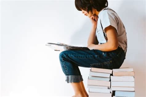 What Is Decoding In Reading A Simple Explanation
