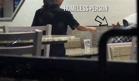 Youtube ~ Tecnoymedia ~