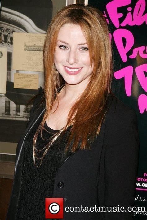 36 Best Images About Diane Neal On Pinterest Special Agent Actresses And In Laws