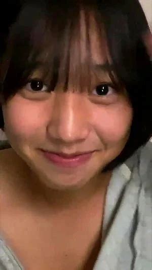 Ahoo 08 Free Leaked Porn Videos DaftSex HD