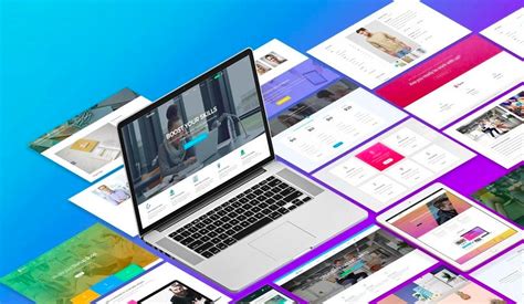 hướng dẫn tạo web với weebly thiết kế web miễn phí với