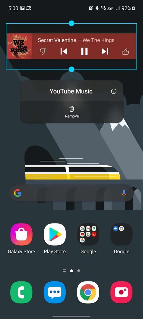 Best Fixes To Android Widgets Not Updating Quick And Easy Methods JoyofAndroid