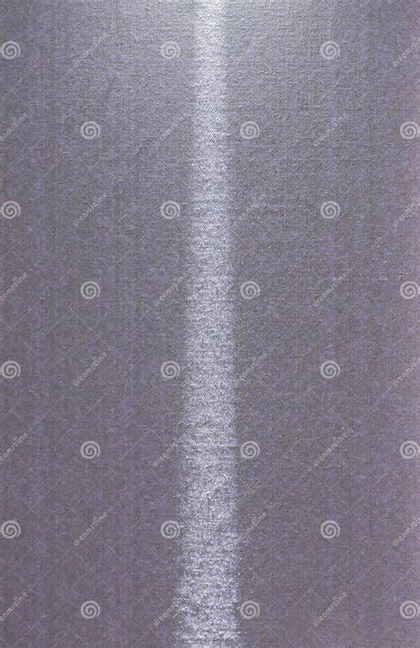 Light Shine On The Surface Of Object And Shadow On The Wall Stock Image