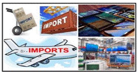 National Chamber To Conduct One Day Workshop On “import Procedures