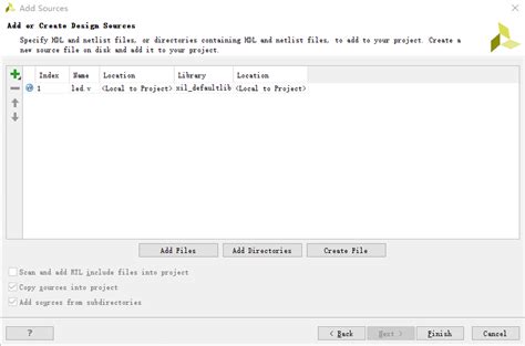 Vivado开发流程简介（fpga）（硬件设计）概述在vivado仿真环境中进行fpga开发流程 Csdn博客