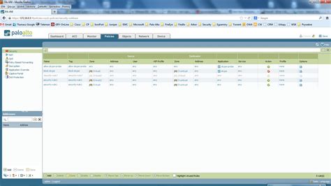 Livecommunity How To Block Skype For Trust Zone And Allow For