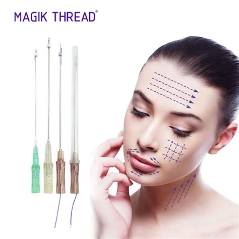 China Pdo Thread Size Chart Manufacturers Pdo Thread Size Chart