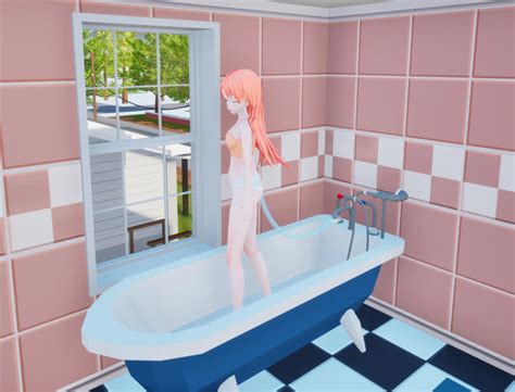 Top Belly Expansion Porn Games Top Belly Expansion Porn Games