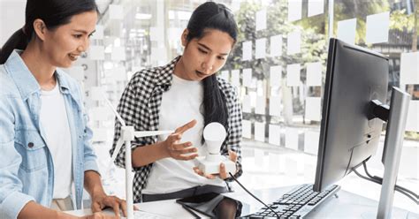 Digital Talent Landscape Arti Pentingnya Dan Strategi Merekrut