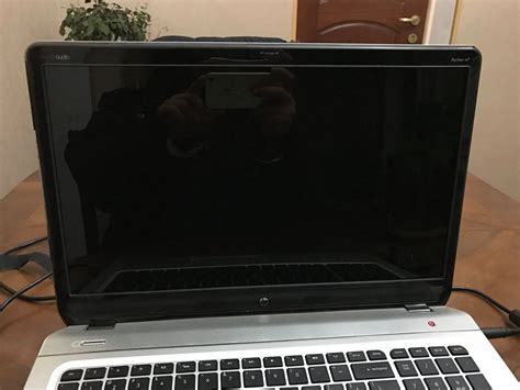 ამერიკული ტელეფონები ამერიკული ტელეფონები ლ მობაილ