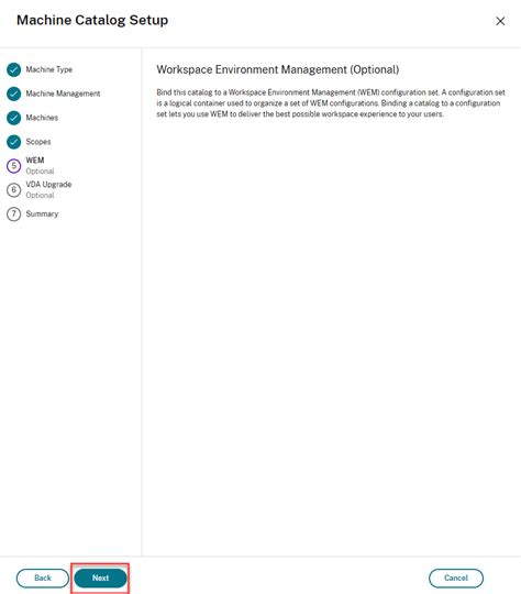 Deployment Guide Citrix Profile Management Containers Deployment Guides Citrix Community