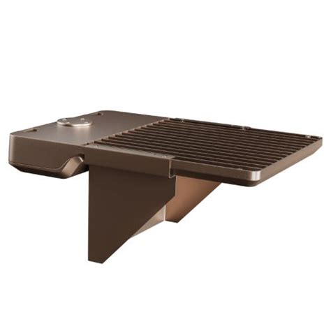 Litetronics Alags2 Area Light Glare Shield For 200 300w Fixtures Prolighting