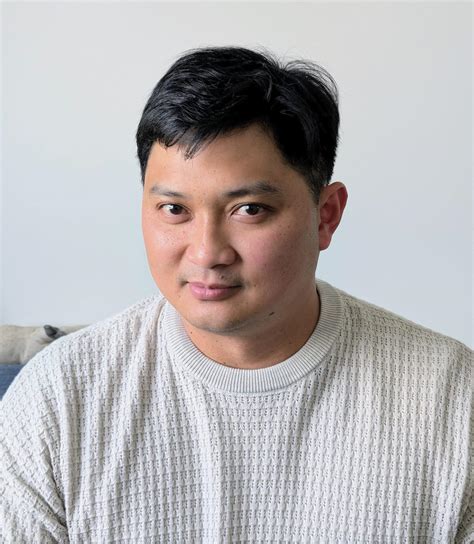 Welcome Cyans New Secretary General Cybersecurity Advisors Network