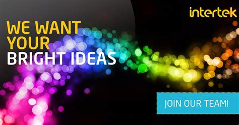 Electrical Inspector Product Certification Remote Full Time Los Angeles Ca In Los Angeles