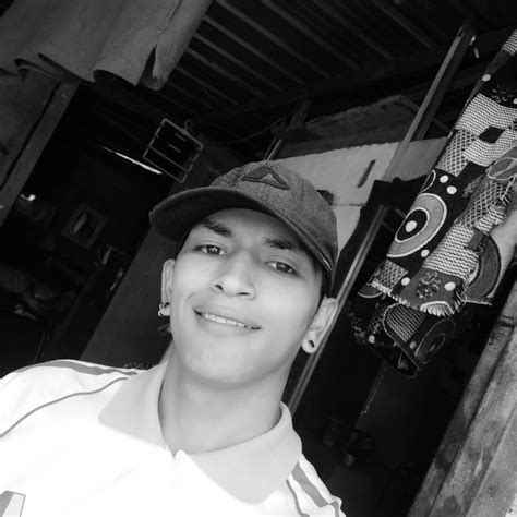 Arley Arley4657 • Instagram Photos And Videos