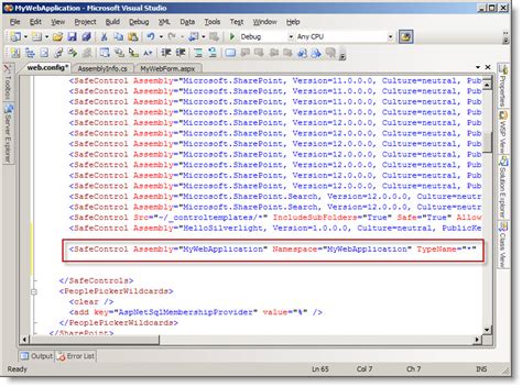 把aspnet网页转移到sharepoint网页的方法网页挂在sharepoint Csdn博客 把aspnet网页转移到sharepoint网页的方法网页挂在sharepoint Csdn博客