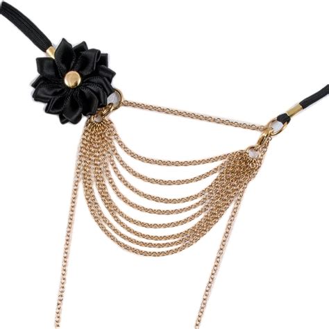 Shop Sylvie Monthule Erotic Jewelry Page 4 Dallas Novelty Online Sex Toys Retailer