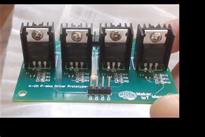 ESP S Development Board In Arduino Uno Form Factor Share Project PCBWay