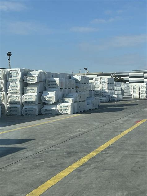 Сандвич панели Шумен гр Шумен Тракия • Olx Bg