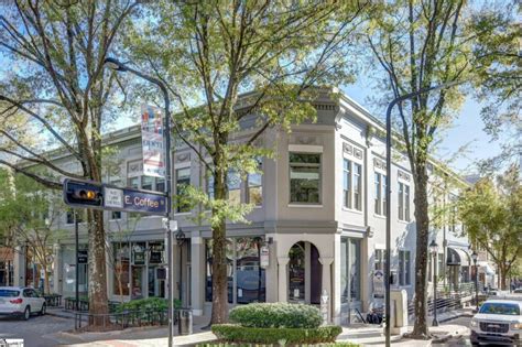 Why Every Organization Should Have A Cpted Program The Nicp Cpted Training