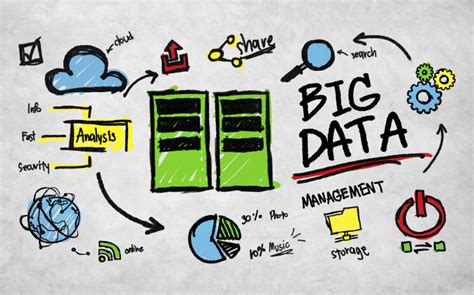Draw A Picture Of The Cloud International Data Center Day X Exchange