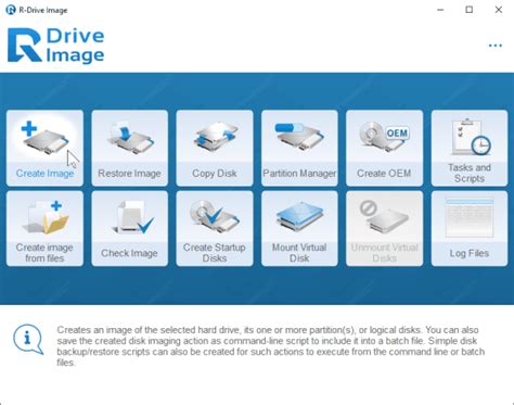 Backup Software Backup With Confidence